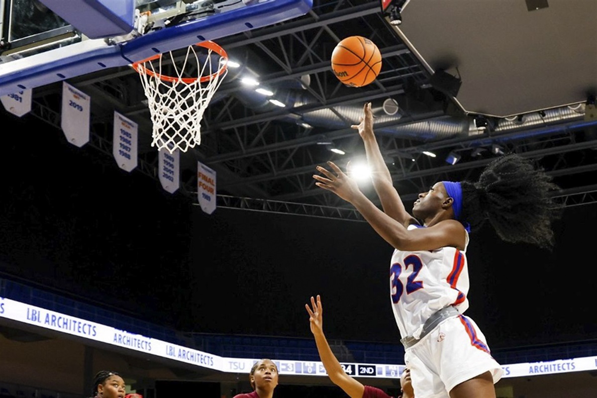 UTA Spotlight: Lady Mavs Basketball Gear Up for New Season | City of ...
