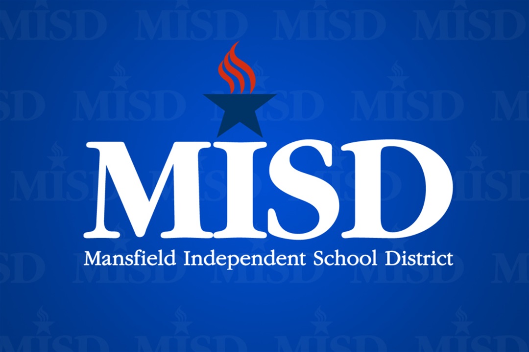 Mansfield ISD to Open P-Tech Academy at Summit High in Arlington | City ...