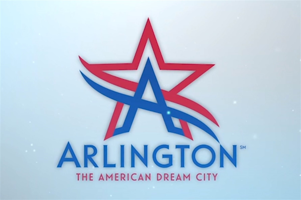 DFW MBDA & MSDC Webinar: Start Your Day With Opportunity | City of ...