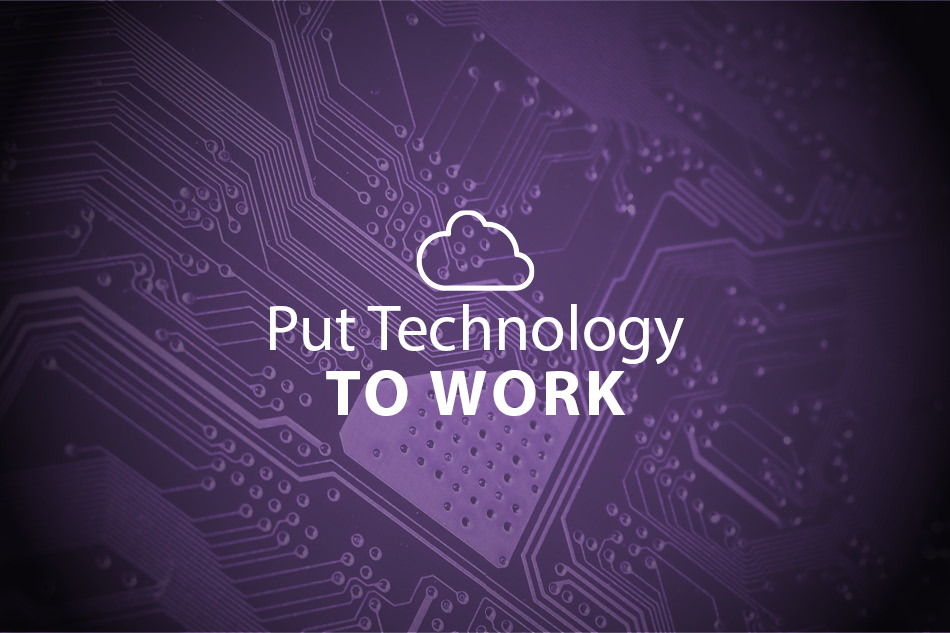 City Puts Technology to Work Through Outdoor Warning Siren System | City of Arlington, TX