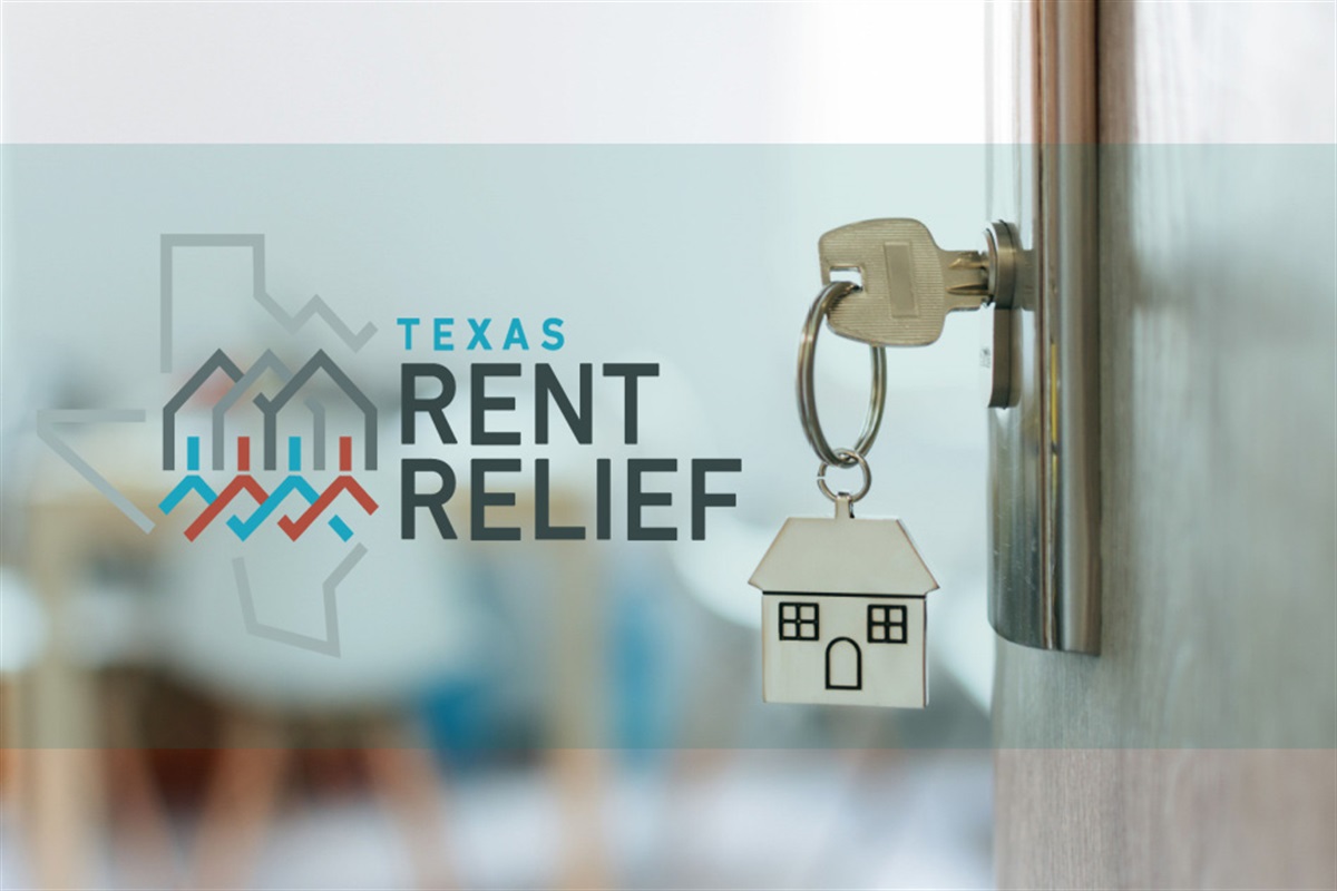 Arlington Residents Can Apply for Texas Rent Relief March 14-28, 2023 ...