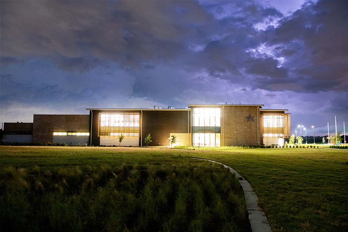 Kids Start Up Business Fair | City of Arlington, TX